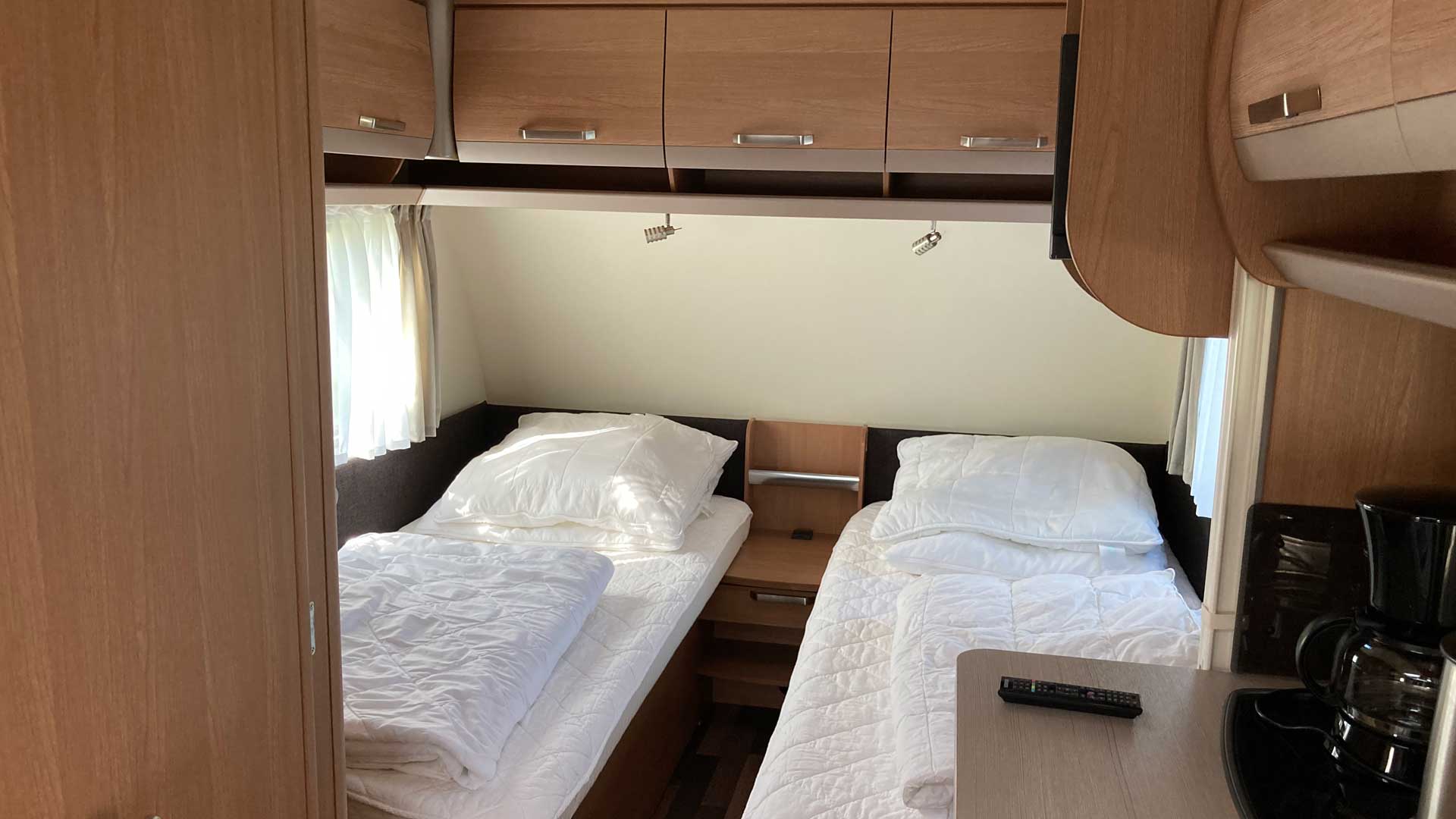 DoktorSee | Camping- und Freizeitpark an der Weser in Rinteln ...